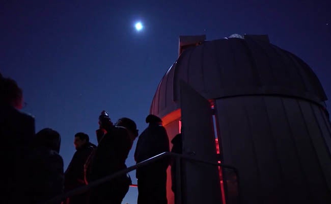 Department of Physics and Astronomy | Wiess School of Natural Sciences ...